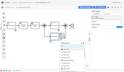 Camunda Platform 8 Demo Request