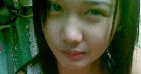 Generasi Bokep Merenggut Keperawanan Adik Sepupu