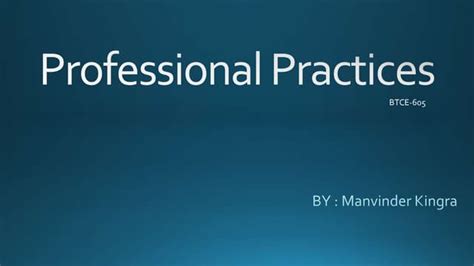 Ppt Chapter1 Ppt