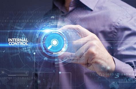 Web Content Filtering What It Is And Why Its In Demand