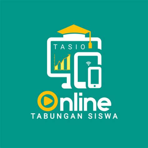 Tabungan Siswa Online Tasio Apk For Android Download Pgyer Apkhub