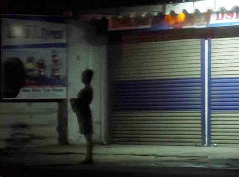 Legal System Particularly Police And Lawyers Exploit Sl Sex Workers Study The Island