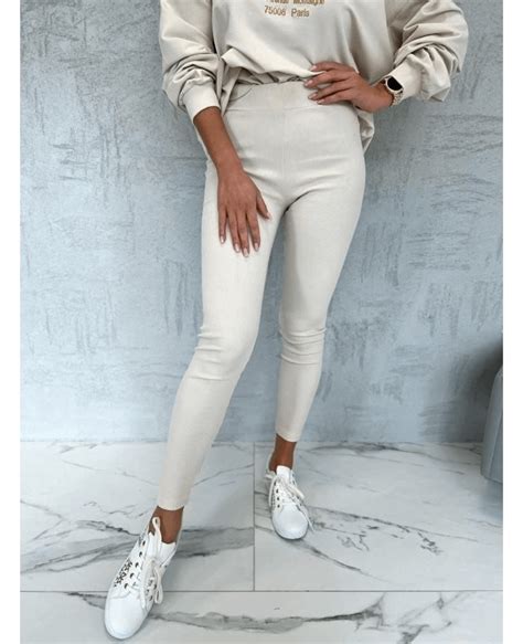 Trenirka Daisy Modna Trgovina