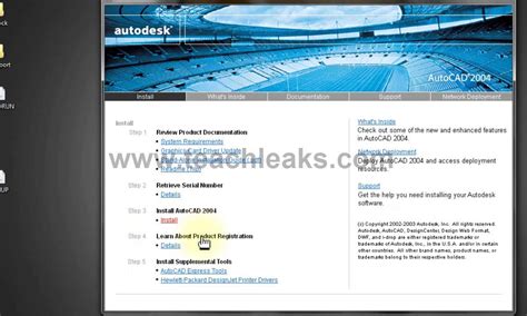 Autocad Complete Urdu Training Course Lesson No 1 Youtube