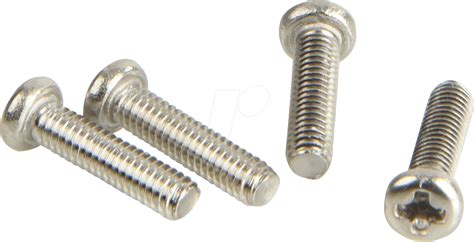 RPI SHD TPM Raspberry Pi Trusted Platform Modul TPM SLB9670 Hier Online Kaufen Bei Lan De