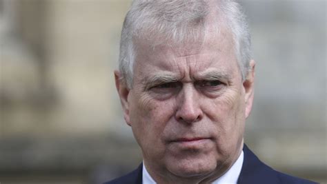 Charles Choice That Can Make Andrew King Has Twitter In An Uproar