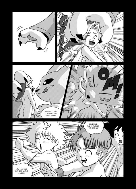 G4 TDATSM Page 6 By Varu