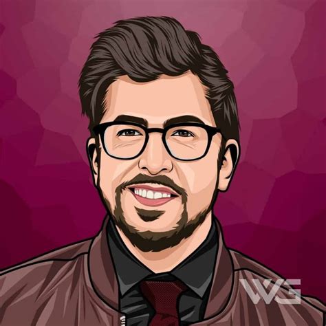 Christopher Mintz Plasse Net Worth