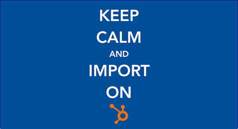 Top 5 Excel Hacks For A Successful Hubspot Import