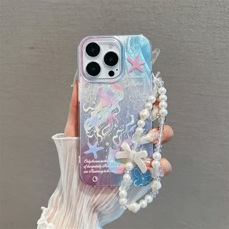 Jual Case Compatible For Infinix Hot Hot Pro Smart Note Pro Hot I Pro Smart Plus