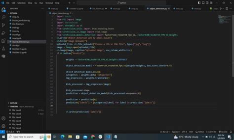 Python Data Science Analysis Or Machine Learning Projects By Abbasali