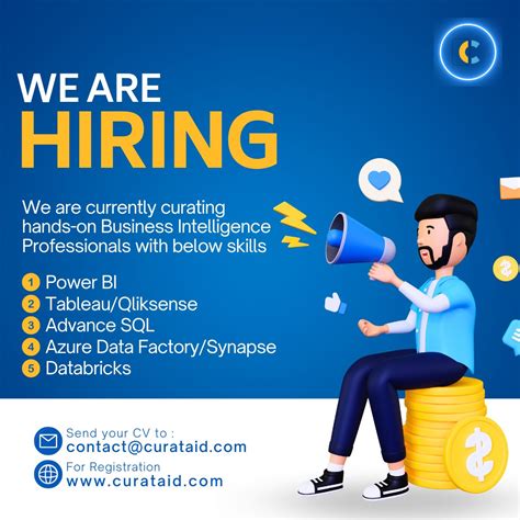 Curataid On Linkedin Curataid Nextgen Tech Hiring Platform