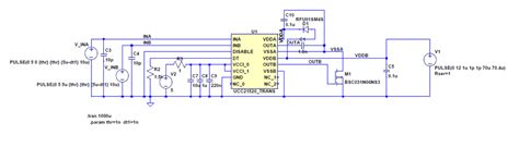 UCC Please Tell Me About The Operation Of UCC Interface Forum Interface TI E E