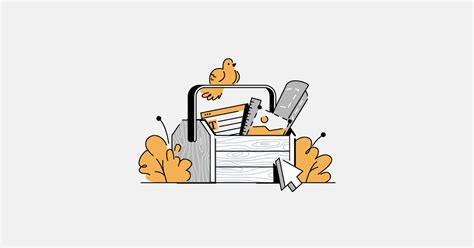 How To Build An Ecommerce Website Lightspeed