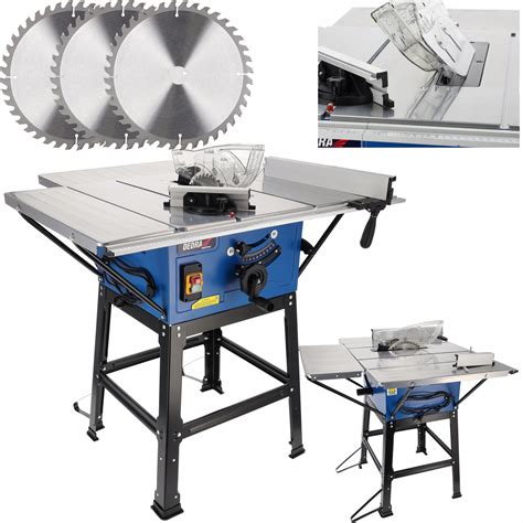 Dedra Ded7754t3 Niska Cena Na Allegro