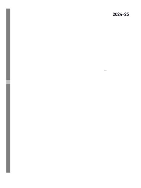 Practical File Cs Pdf Source Code Software Development