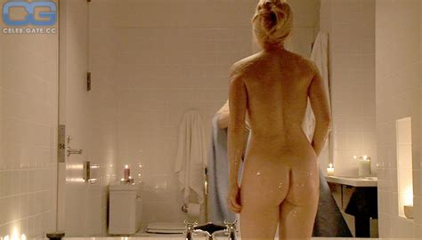 Carla Gugino Nude Pictures Onlyfans Leaks Playboy Photos Sex Scene Uncensored