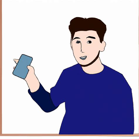 Why You Should Consider An Online Number For OTP In India Darksms