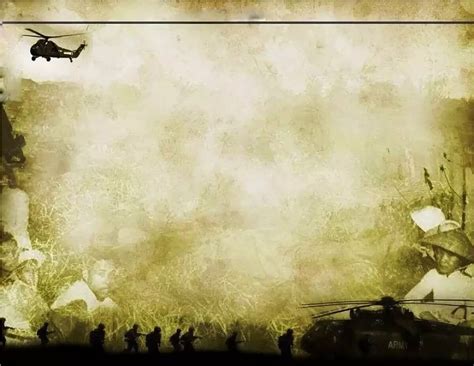 Фон для презентации вов фото и картинки 67 штук