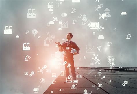 How Predictive Maintenance Is Reshaping Asset Reliability Strategies