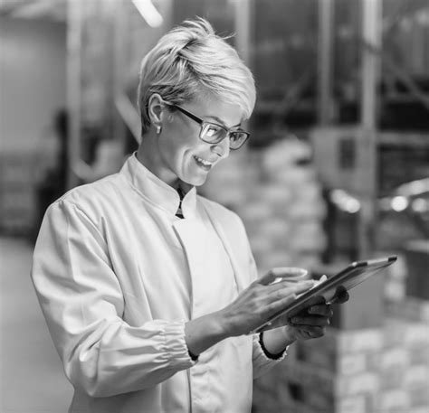 Iot Arraya Solutions