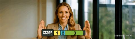 The Ghg Protocol Explained Standards And Their Use