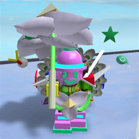 Pythor Youtube