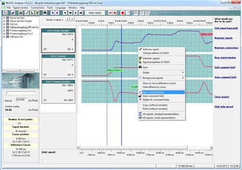 Plc Analyzer Pro V6 Order Online