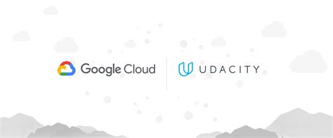 How Udacity Uses Google Cloud Google Cloud Blog