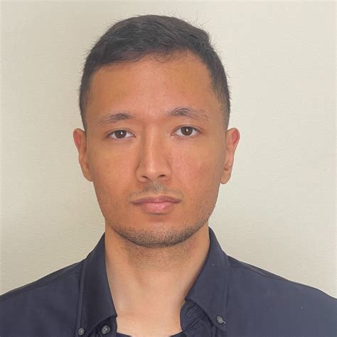 chatgpt for work · hyperskill