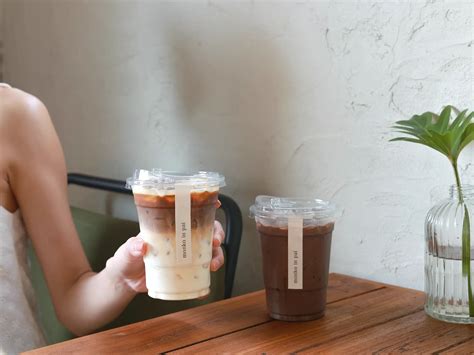 จิบกาแฟนั่งเนิบๆชมธรรมชาติ ณ ม่อนโก้ Monko In Pai แกลเลอรีที่โพสต์