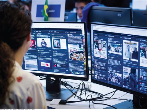 A Decade Of Social Bot Detection Communications Of The Acm