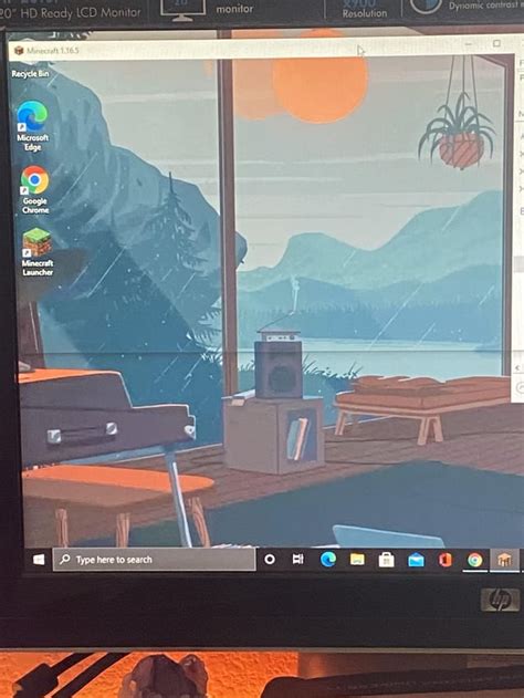 Minecraft Opens In Clear Window Never Loads And It Seems Javatm