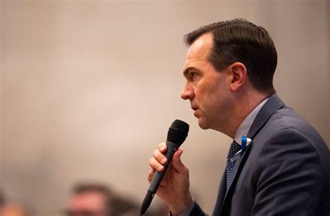 1b Special Tn Legislative Session Kicks Off Expected To Wrap This Week