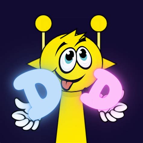 DD ANIMAXX YouTube