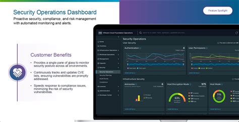 Vmware Cloud Foundation Vcf 90 Released New Features Virtualization Howto