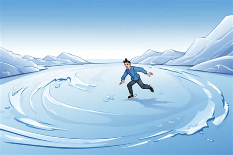 Mastering Forex Trading With Moving Averages A Comprehensive Guide