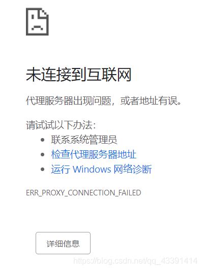 Github工具：octotree安装和使用教程octotree怎么用 Csdn博客