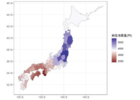 1 recognizing statistical dependency introduction to spatial temporal