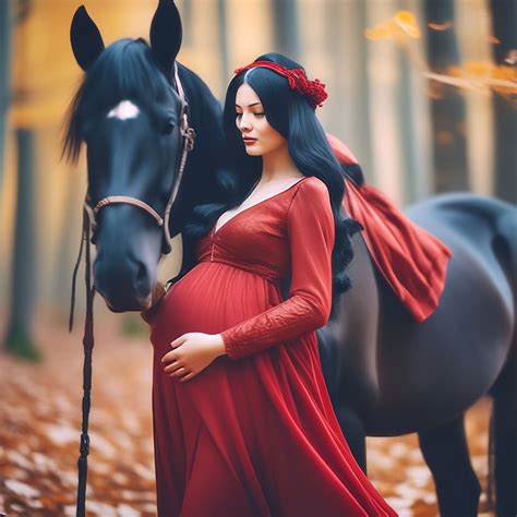 Доза Счастья — профиль пользователя в Шедевруме