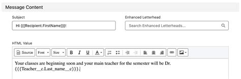 How To Send Emails From Flows To Multiple Recipients Using Salesforce