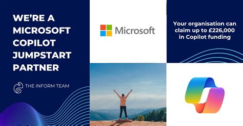 Tables In Sharepoint Get A New Toolbar Super Simple 365