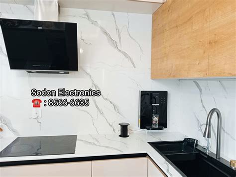 Your 2025 08 01 Мөнгөн гуйвуулгын ханш 📉 АНУ ын эдийн засгийн өсөлт саарлаа 2025 оны 2 р