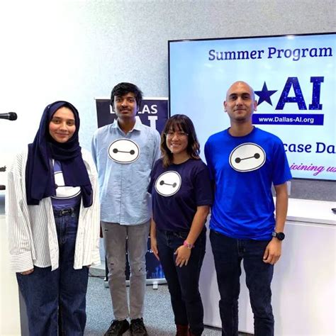 Christine Hoang On Linkedin This Weekend My Team Presented Our Mobile App Carebuddy An Ai