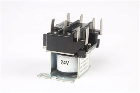 General Switching Relay Coowor Com