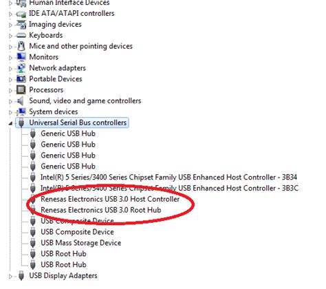 Universal Usb Host Controller Driver Renewrapid
