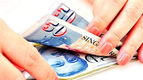 Year End Bonus How It Works And What To Expect