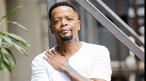 Gumbi Seeks Alcohol Free Anniversary Celebration Ideas