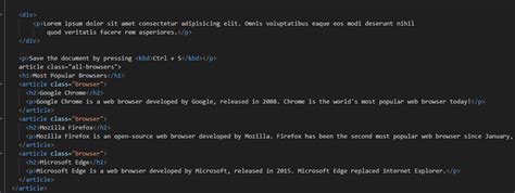 Michael Saturday On Linkedin 100daysofcode 100daysofcode