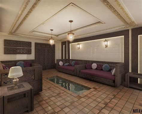 Elahe Masaeli On Linkedin Interiordesign Architecturedesign Architecture Dubaiarchitecture…